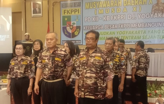 Home | Binangun Cemerlang TV